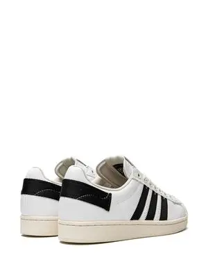 Adidas Superstar Parley Sneakers - White