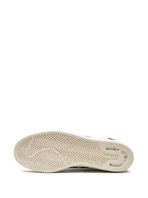 Adidas Superstar Parley Sneakers - White
