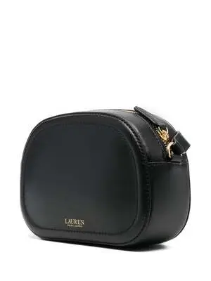 Ralph Lauren Jordynn 20 Crossbody Bag