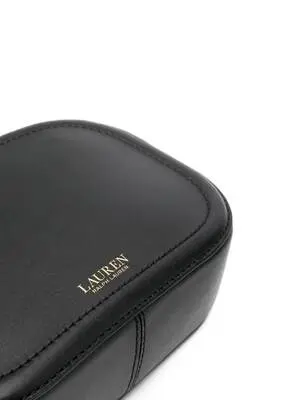 Ralph Lauren Jordynn 20 Crossbody Bag