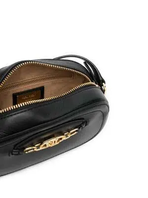 Ralph Lauren Jordynn 20 Crossbody Bag