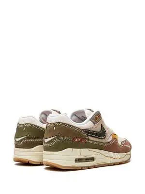 Nike Air Max 1 Premium Wabi-sabi Sneakers
