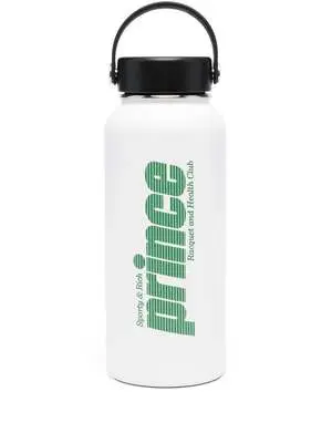Sporty & Rich X Prince 1l Water Bottle