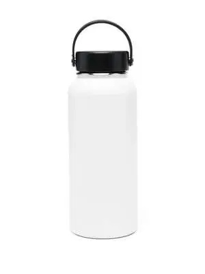 Sporty & Rich X Prince 1l Water Bottle