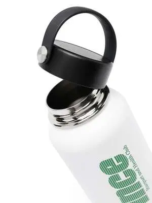 Sporty & Rich X Prince 1l Water Bottle