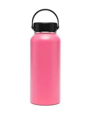 Sporty & Rich X Prince 1l Water Bottle
