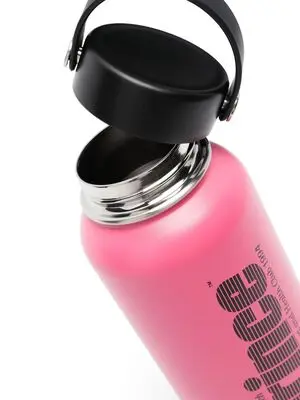 Sporty & Rich X Prince 1l Water Bottle