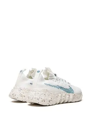 Nike Space Hippie 01 Sneakers