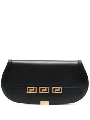Women's Versace Greca Goddess Bags