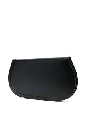 Versace Greca Goddess Clutch