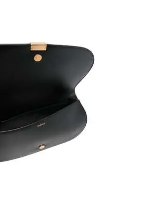 Versace Greca Goddess Clutch