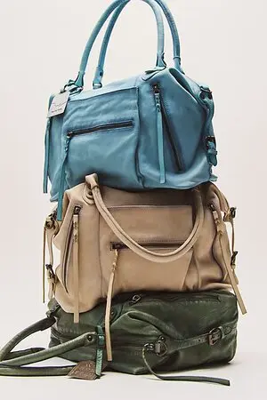 Utility Bags For Women