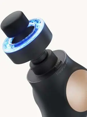 THERABODY Theraface Pro
