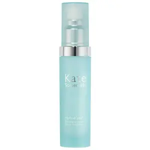 KATE SOMERVILLE Hydrakate Recharging Serum With Hyaluronic Acid 1 Oz / 30 Ml - One-color