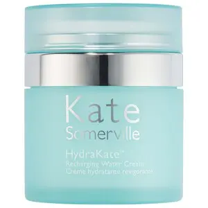 KATE SOMERVILLE Hydrakate Recharging Water Cream Moisturizer - One-color