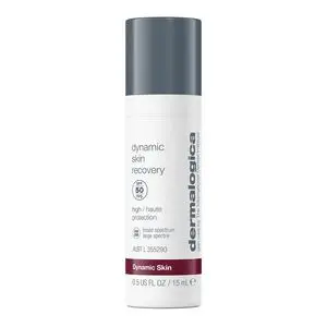 DERMALOGICA Mini Dynamic Skin Recovery Spf50 Moisturizer - One-color