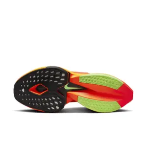 Nike Alphafly 2 Road Racing Shoes