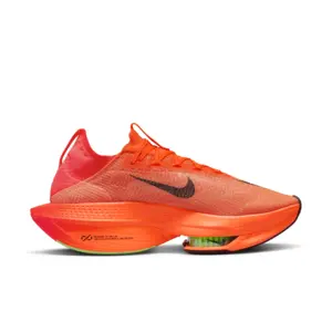 Nike Alphafly 2 Road Racing Shoes