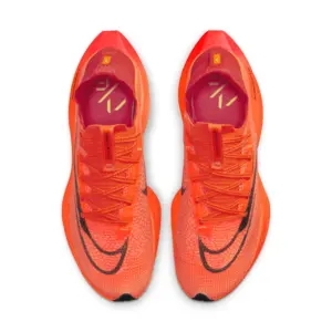 Nike Alphafly 2 Road Racing Shoes