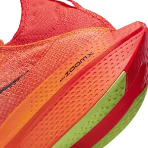 Nike Alphafly 2 Road Racing Shoes