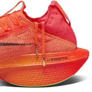 Nike Alphafly 2 Road Racing Shoes