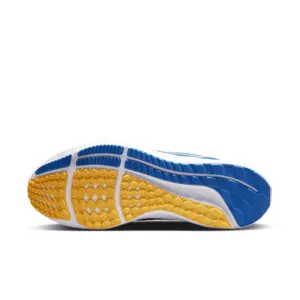 Nike College Pegasus 39 Road Running Shoes