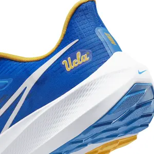 Nike College Pegasus 39 Road Running Shoes
