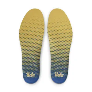 Nike College Pegasus 39 Road Running Shoes