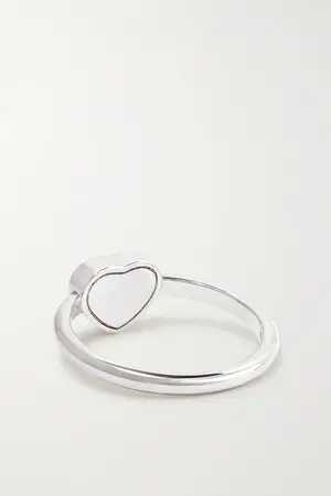 Chopard My Happy Hearts Diamond Ring