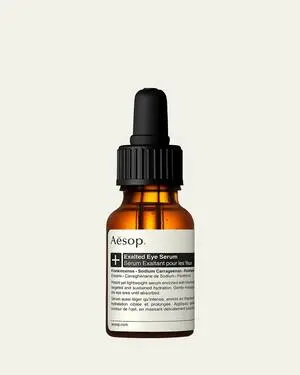 Aesop Exalted Eye Serum, 0.5 Oz - One-color