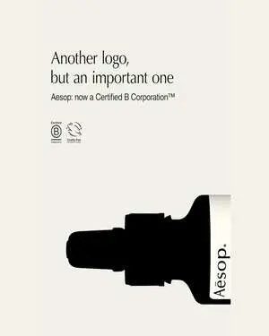 Aesop Exalted Eye Serum, 0.5 Oz