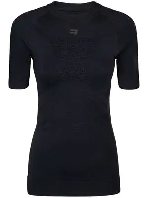 Balenciaga Spandex Top