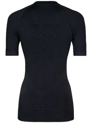 Balenciaga Spandex Top