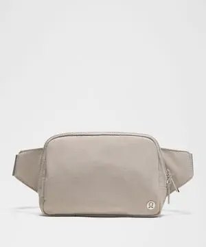 Lululemon Utility Belt Bags