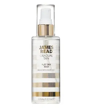 JAMES READ Tan H2o Tan Mist