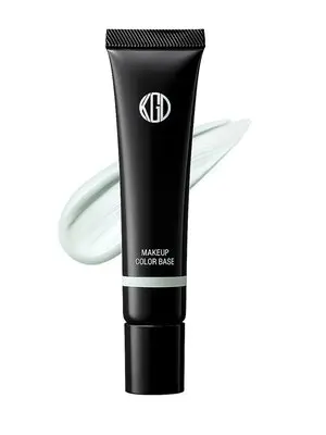 Koh Gen Do Maifanshi Makeup Color Base
