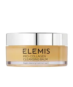 Elemis Pro-collagen Cleansing Balm