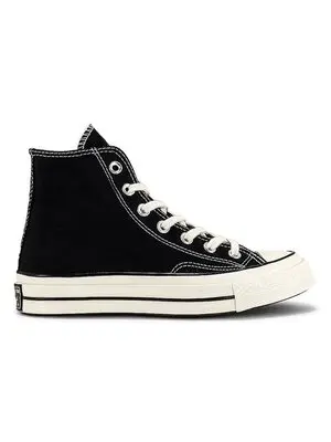 CONVERSE - Chuck 70 Hi Sneaker