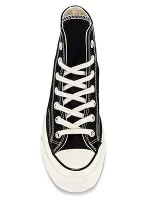 CONVERSE - Chuck 70 Hi Sneaker