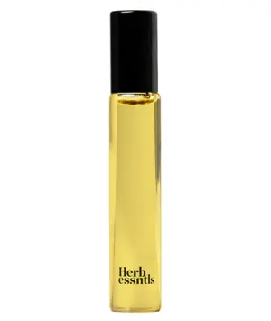 HERB ESSNTLS Perfume Oil