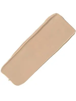 CLE COSMETICS Ccc Cream Foundation