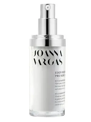 JOANNA VARGAS Eden Rejuvenating Pro Serum