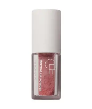 CLE COSMETICS Melting Lip Powder