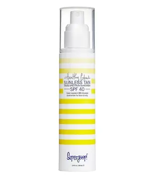 BRAND NAME Product Name