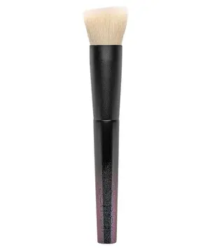 Surratt  Foundation Brush