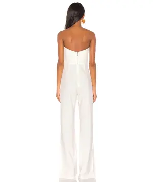 NOOKIE Glamour Jumpsuit