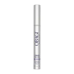 OBAGI Nu-cil Eyebrow Boosting Serum - One-color
