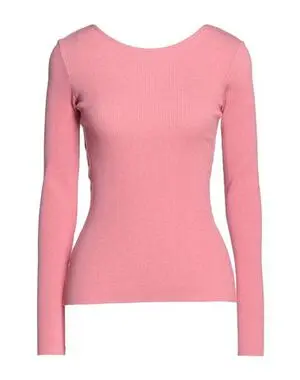Pinko Pocket Knitwear For Women