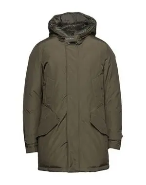 Polar Parka