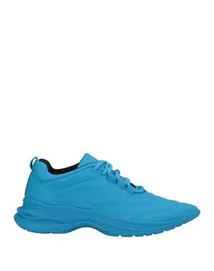 AZ FACTORY Low-top Sneakers